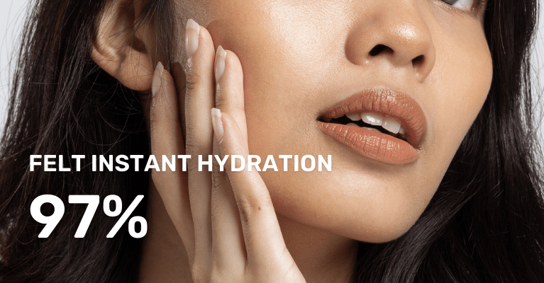 Calm Elements Skincare | 100% Natural Clean Skincare for ALL